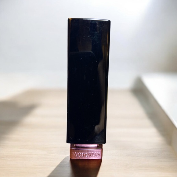 Victoria's Secret | Makeup | Victorias Secret Color Drama Lipstick ...